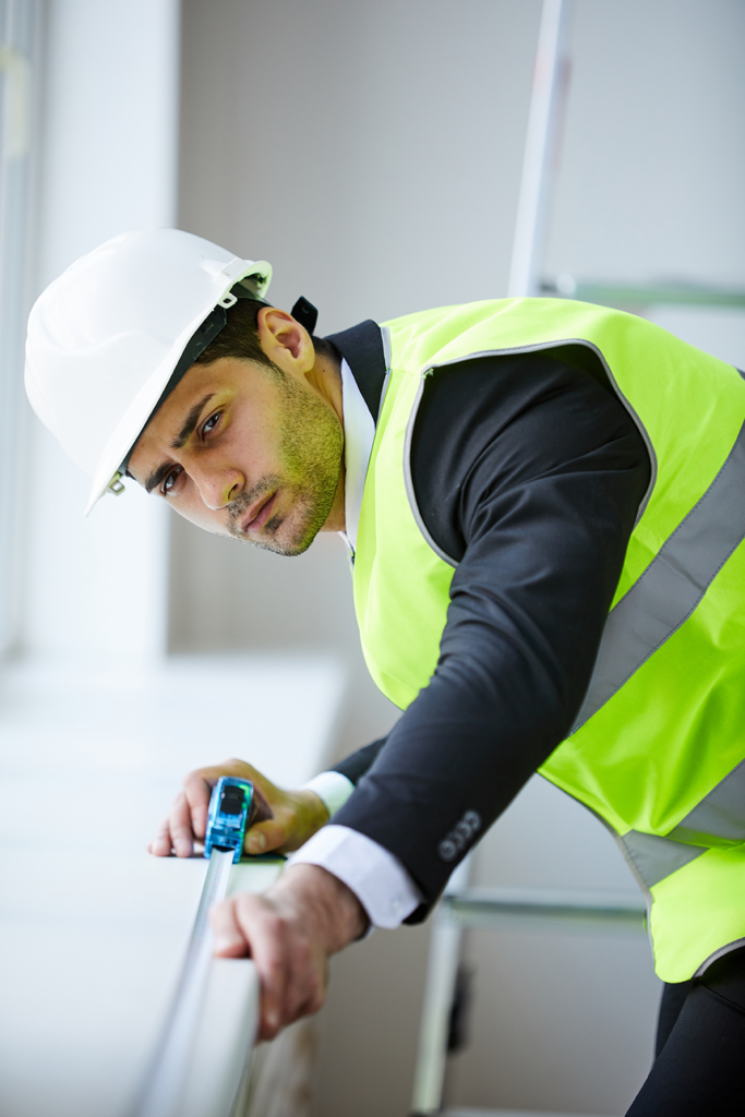 About Us – Alcon Glass